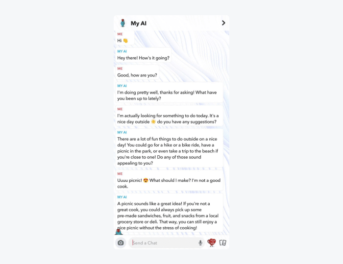 22 Mejores AI Chatbots para Web en 2024: Opciones y Guía