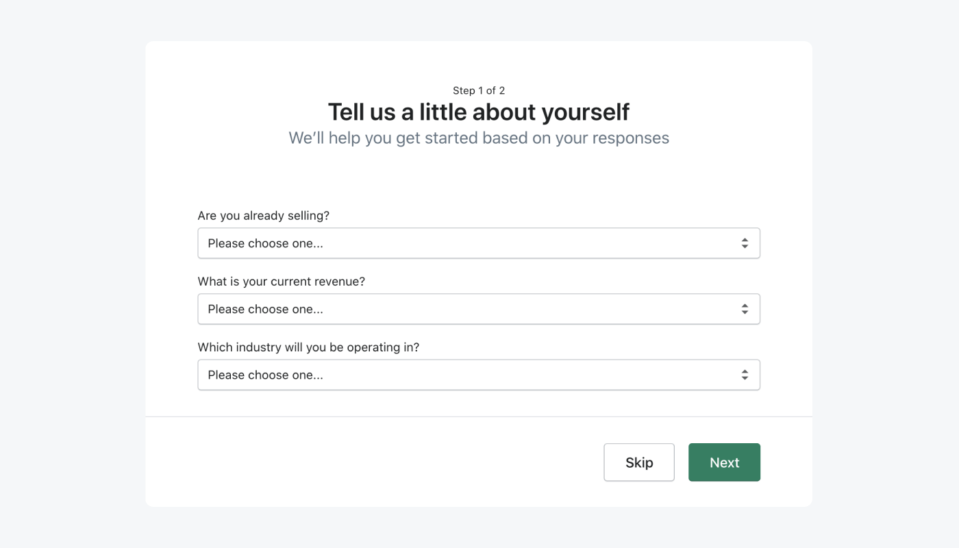 How Does Shopify Work & How to Use It [Guide for Beginners]