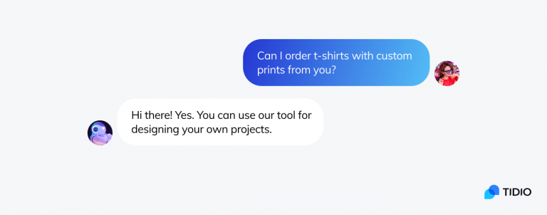 Live Chat Etiquette: Best Practices, Tips, Guidelines & Examples