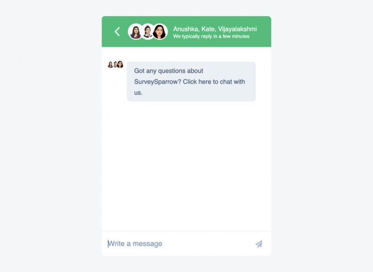 15 Best AI Chatbots for 2022 [Artificial Intelligence Apps]