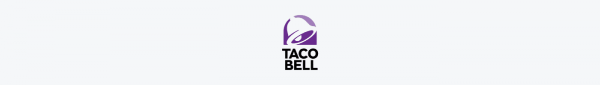 35 Inspiring Mission and Vision Statement Examples