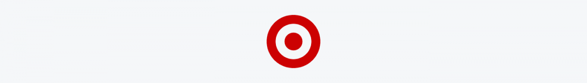 35 Inspiring Mission and Vision Statement Examples