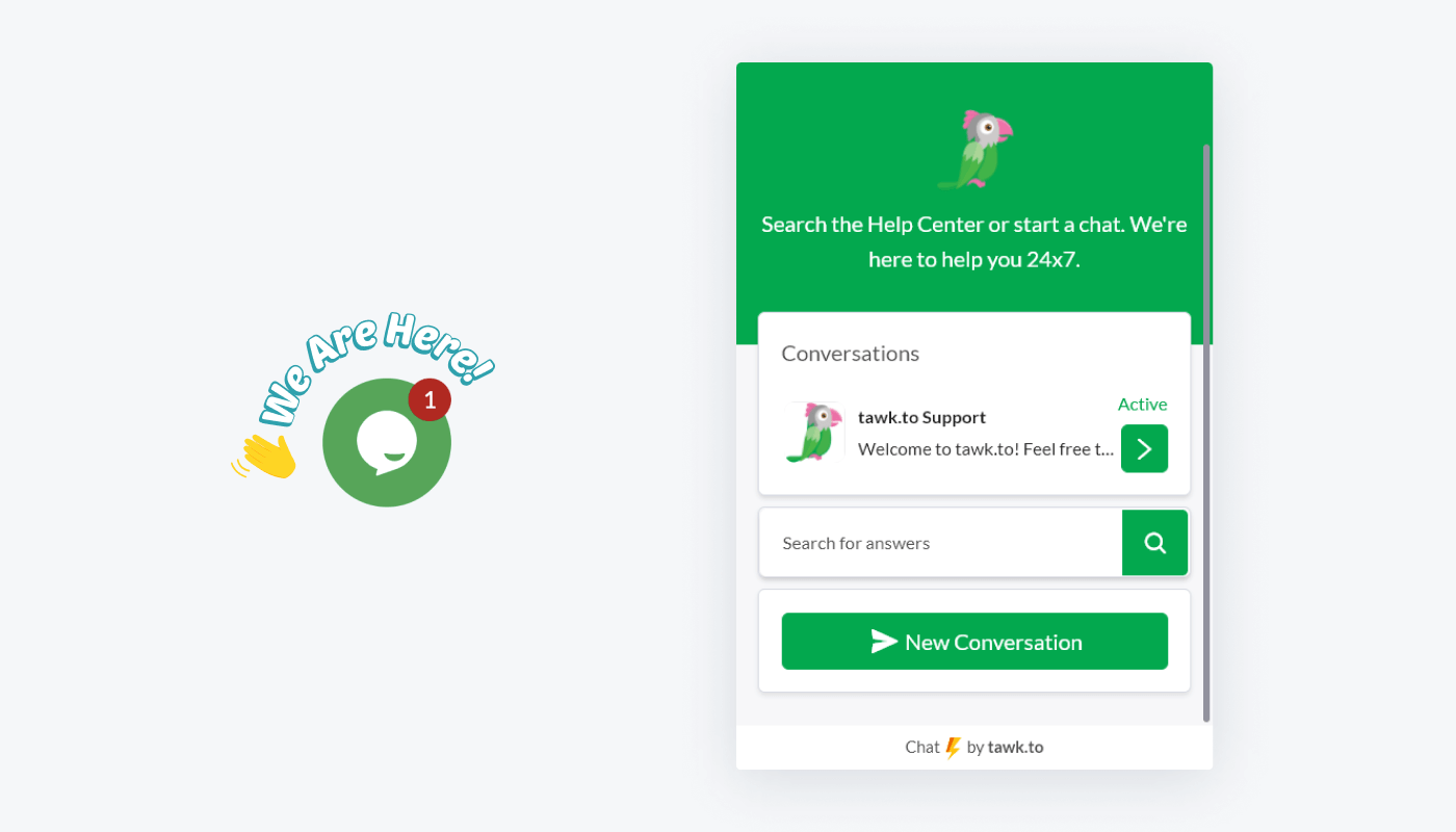 10 Best Shopify Live Chat Apps in 2023 [Comparison]