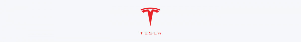 35 Inspiring Mission and Vision Statement Examples