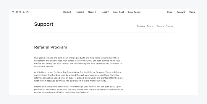 What Is Customer Loyalty? [Definition, Tips & Examples]