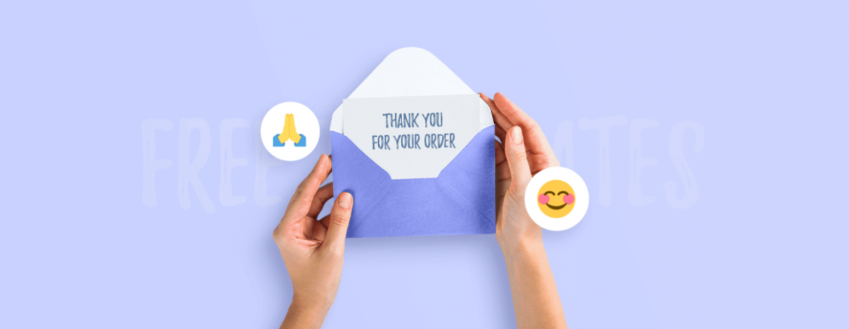 7 Ways to Deliver Excellent Customer Service [Examples]
