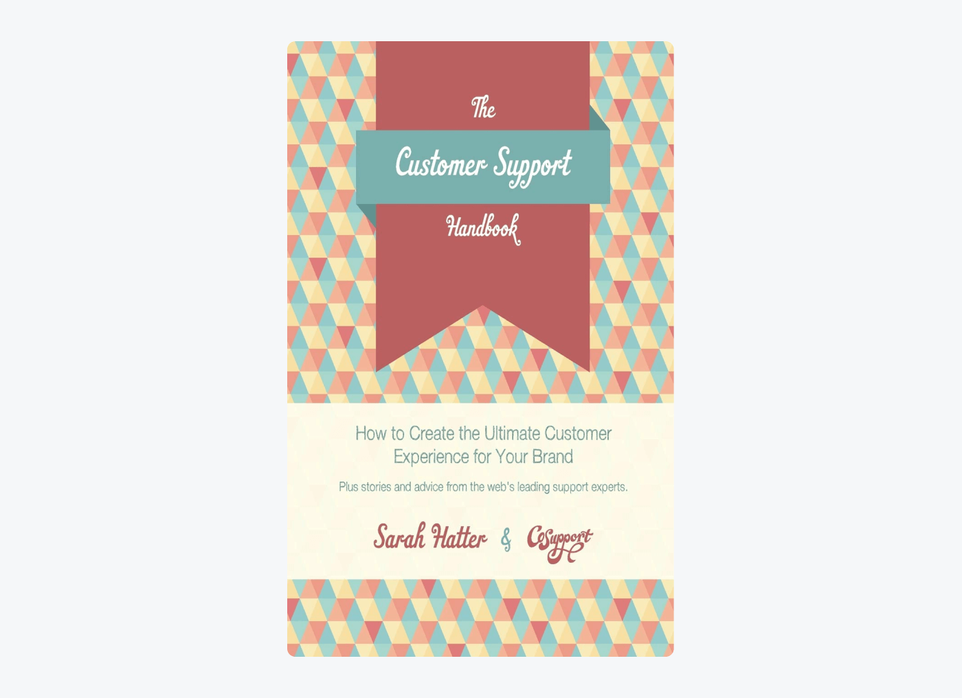 Top 20 Best Customer Service Books You Need To Read