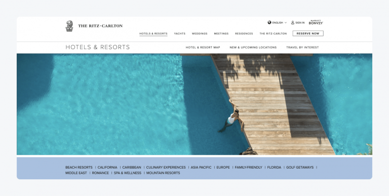 How to Build an Effective Customer Experience Strategy