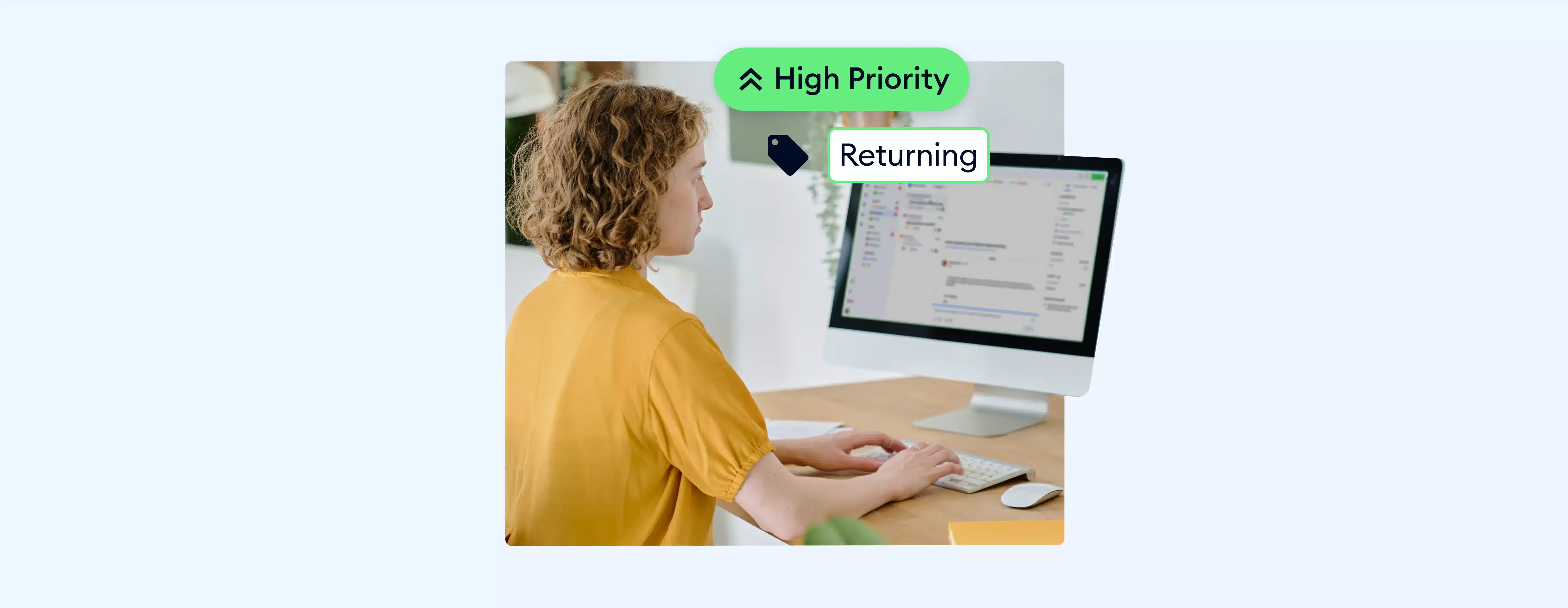 What Is Ticket Tagging and How to Do It Right [In-Depth Guide]
