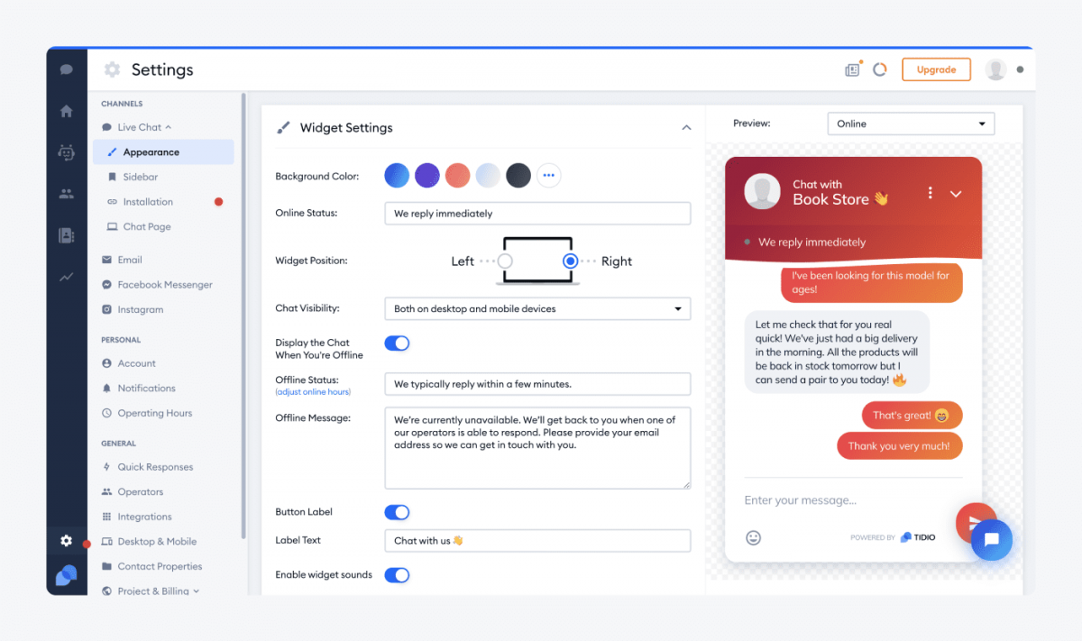 31 Best WordPress Plugins Compared 2026