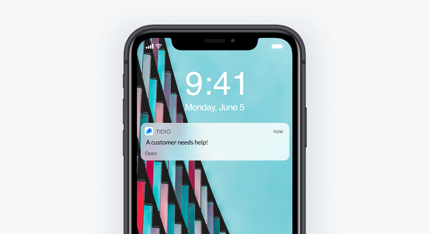 Chatbot Design Best Practices & Examples: How to Design a Bot
