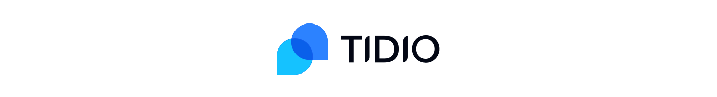 15 Best Marketing Automation Software Tools (2026 Update)