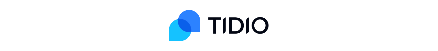 How to Make a Logo in 8 Easy Steps [Ideas, Examples & Tips]