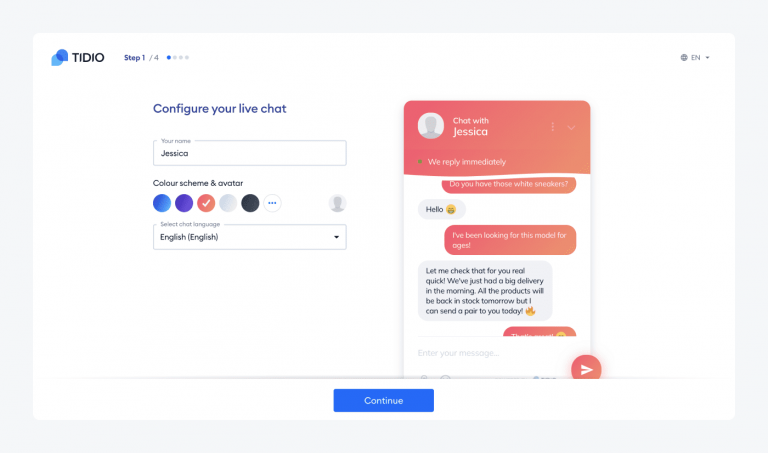 7 Best Instagram Bots for More Follows, Likes & Replies