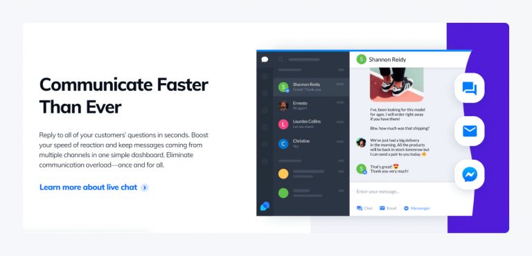 10 Best Customer Database Software for a Small Business (2025)