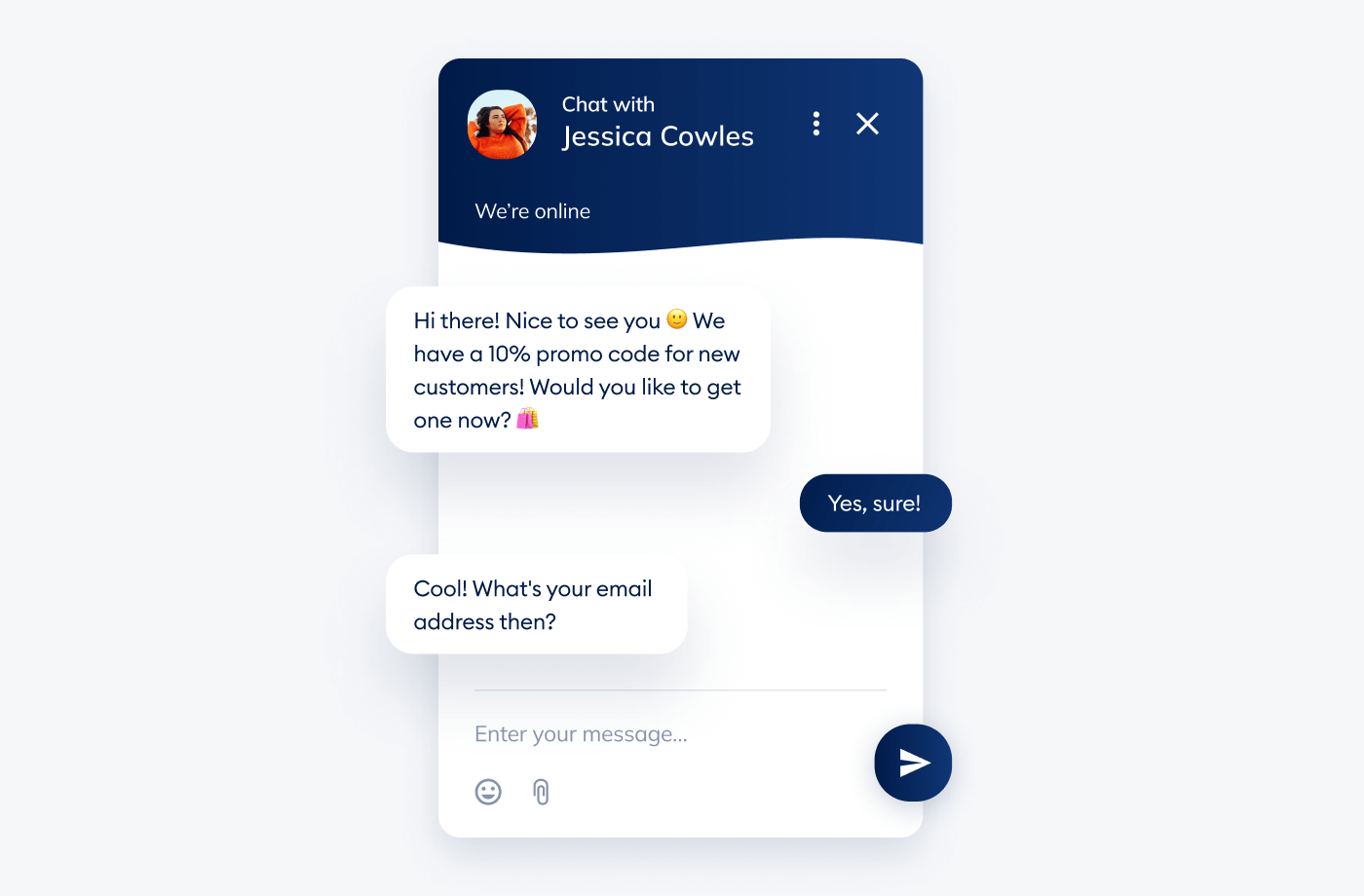 12 Best Drift Alternatives for 2023 [Overview]