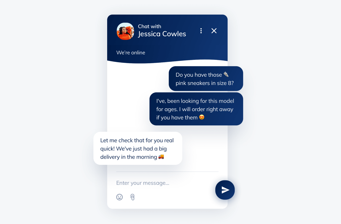 "Automatización del Servicio al Cliente: Guía Completa 2024"