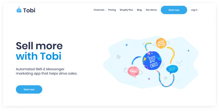 Shopify Bots 101: From Sneaker Bot to Chatbot [2021 Guide]