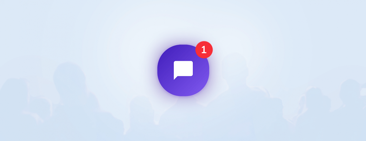 How to Add a Live Chat Button to Any Website [3 Simple Steps]