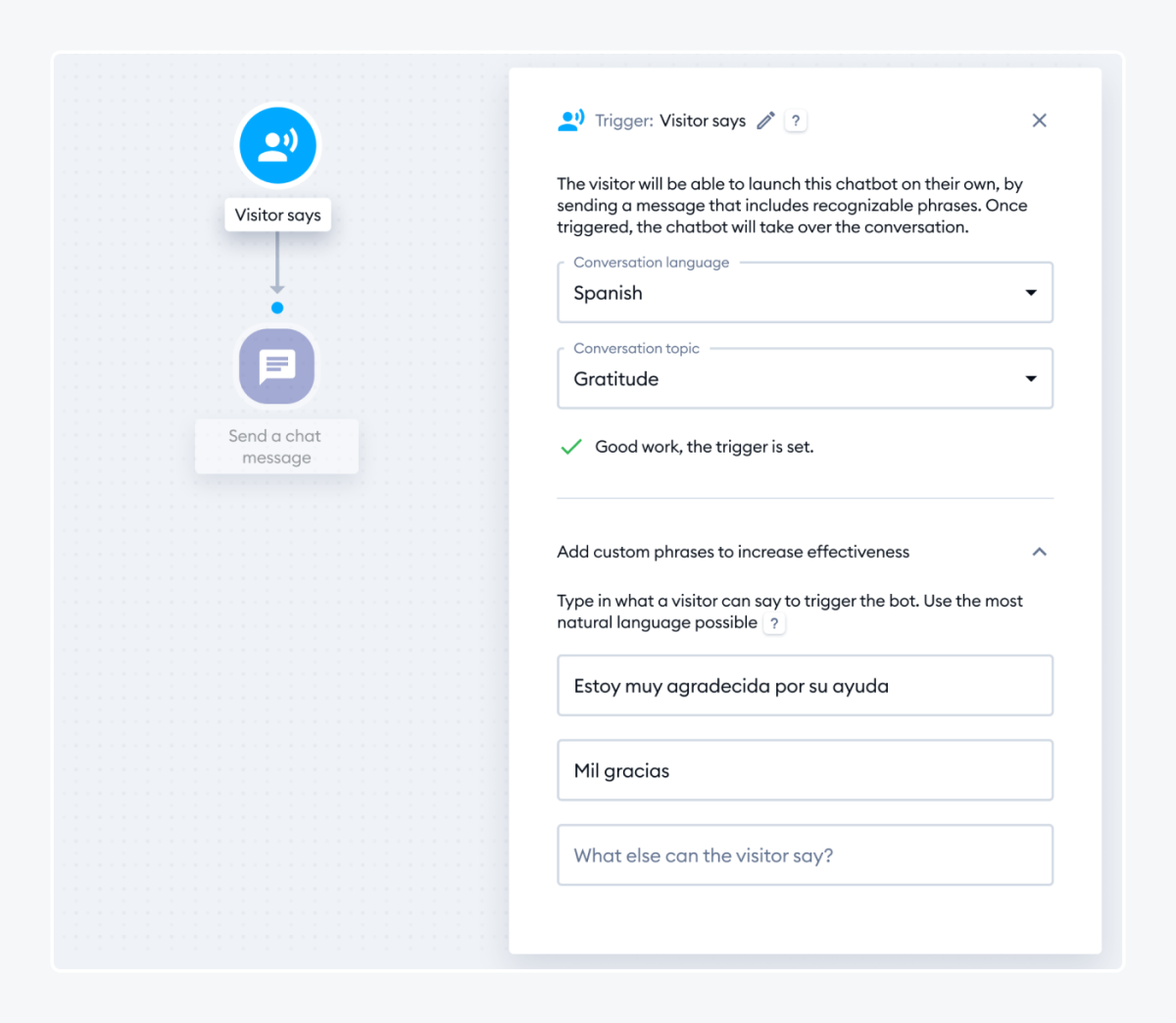 What Is NLP Chatbot - A Guide to Natural Language Processing