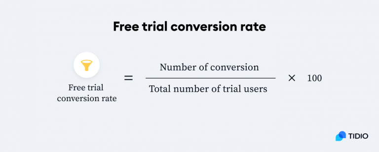 12 Key Customer Success Metrics & KPIs [+Benchmarks]
