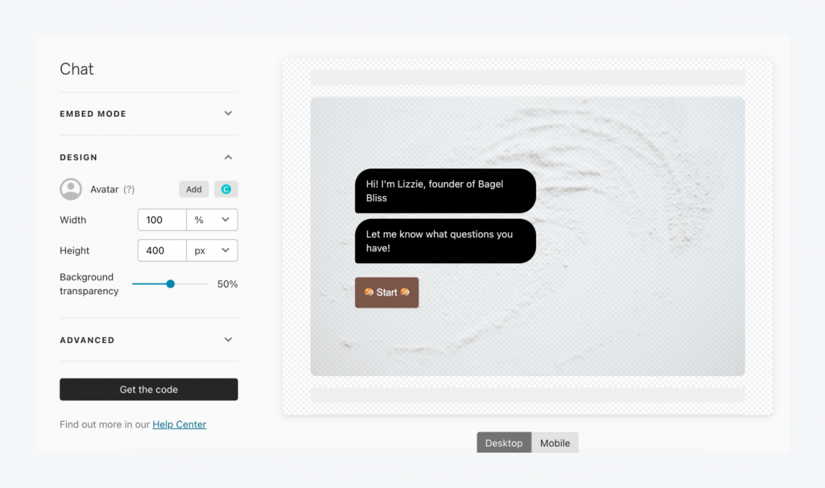 9 Best ChatBot Alternatives & Competitors to Try for Free in 2025 9 Best ChatBot Alternatives & Competitors to Try for Free in 2025