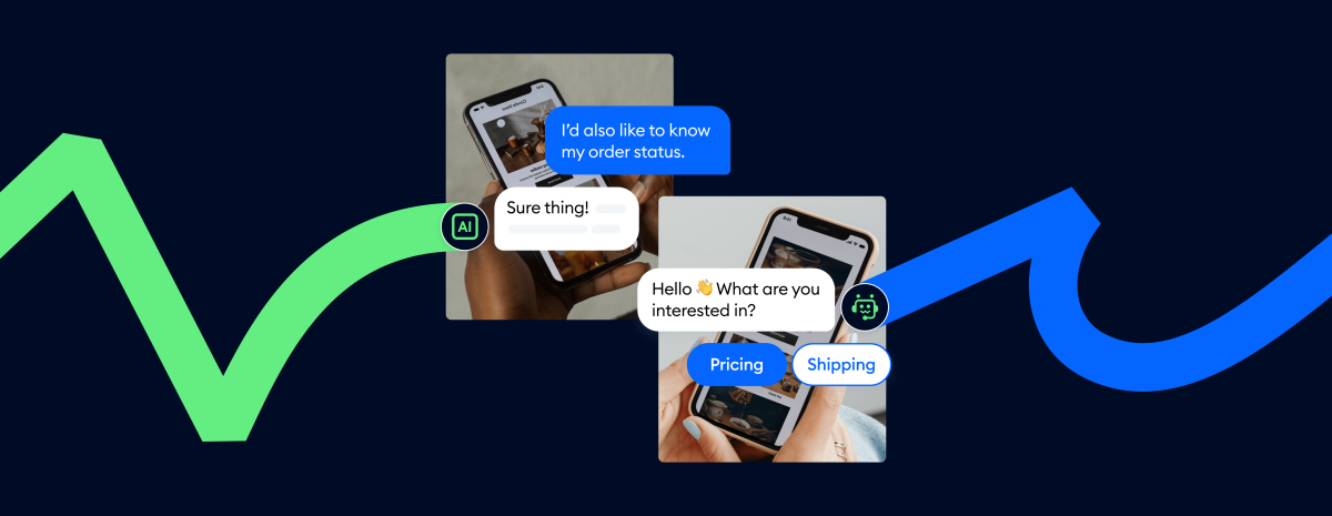 Facebook Chatbot: A Definitive Guide for Businesses