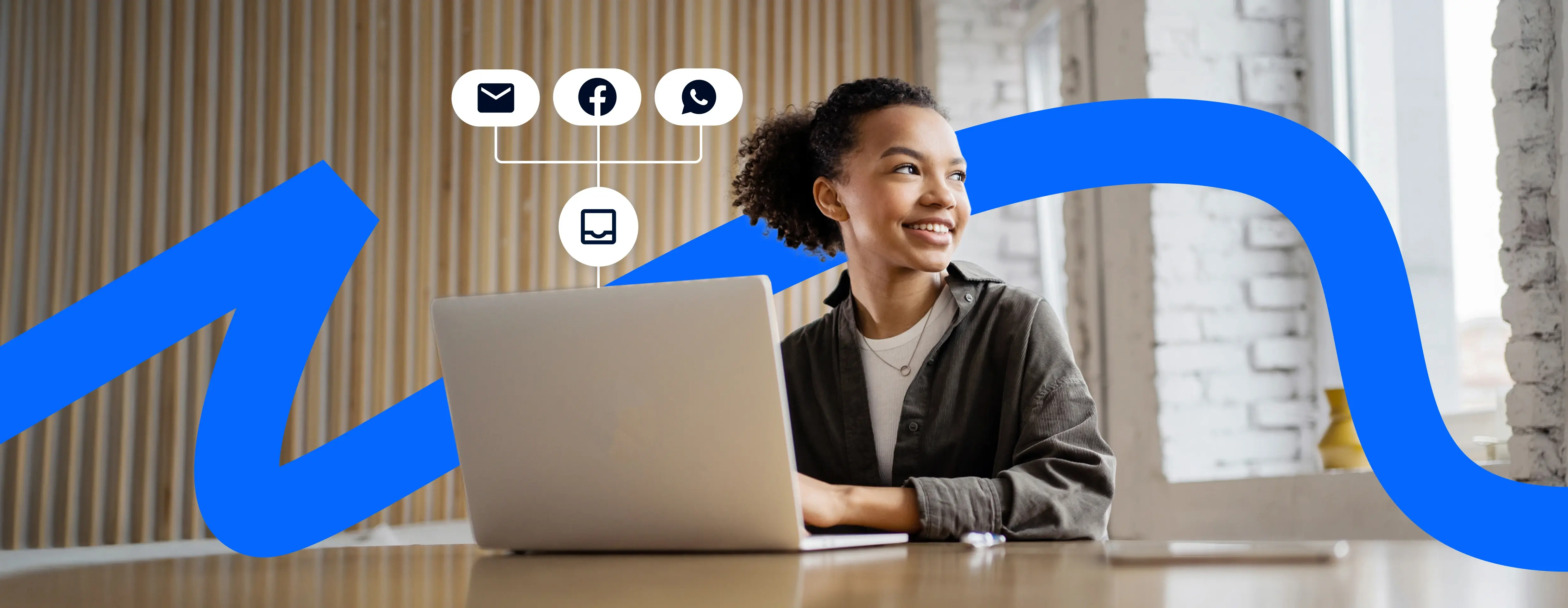 12 Best Unified Messaging Platforms to Consider in 2026