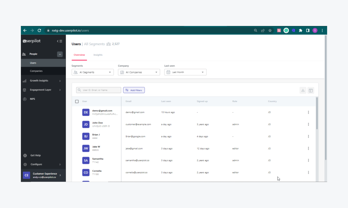 Top 10 Customer Segmentation Tools And Software Reviewed