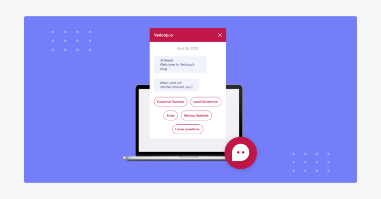 How to Use Travel Chatbots: 5 Best AI Travel Agents for 2025