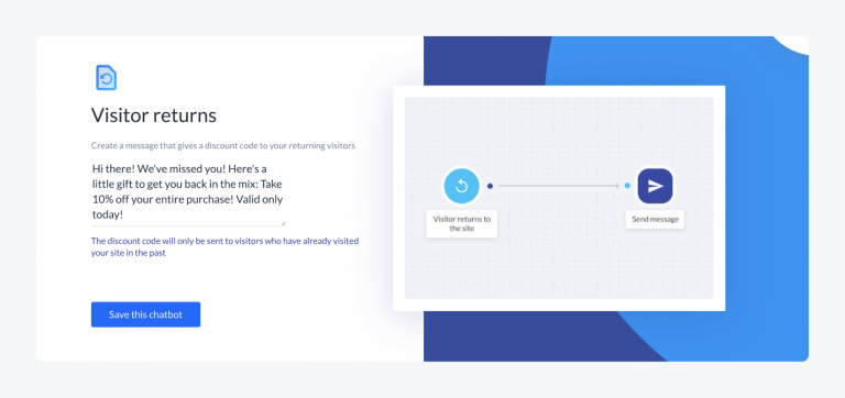 10 Best Welcome Messages for Customers [Examples & Templates]