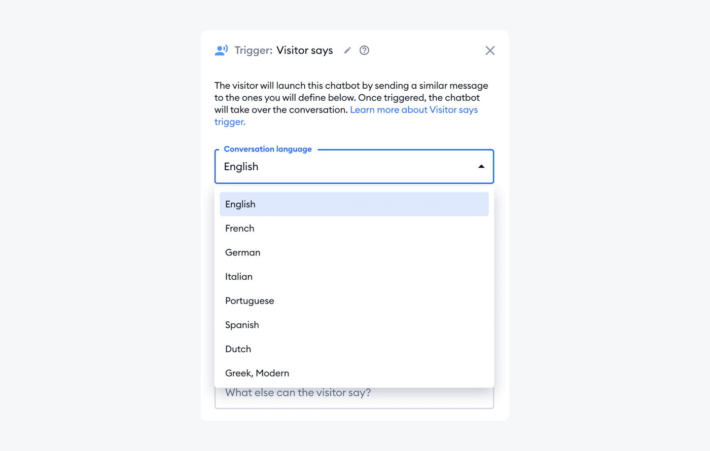 Launching Tidio AI to Empower SMBs With AI Features