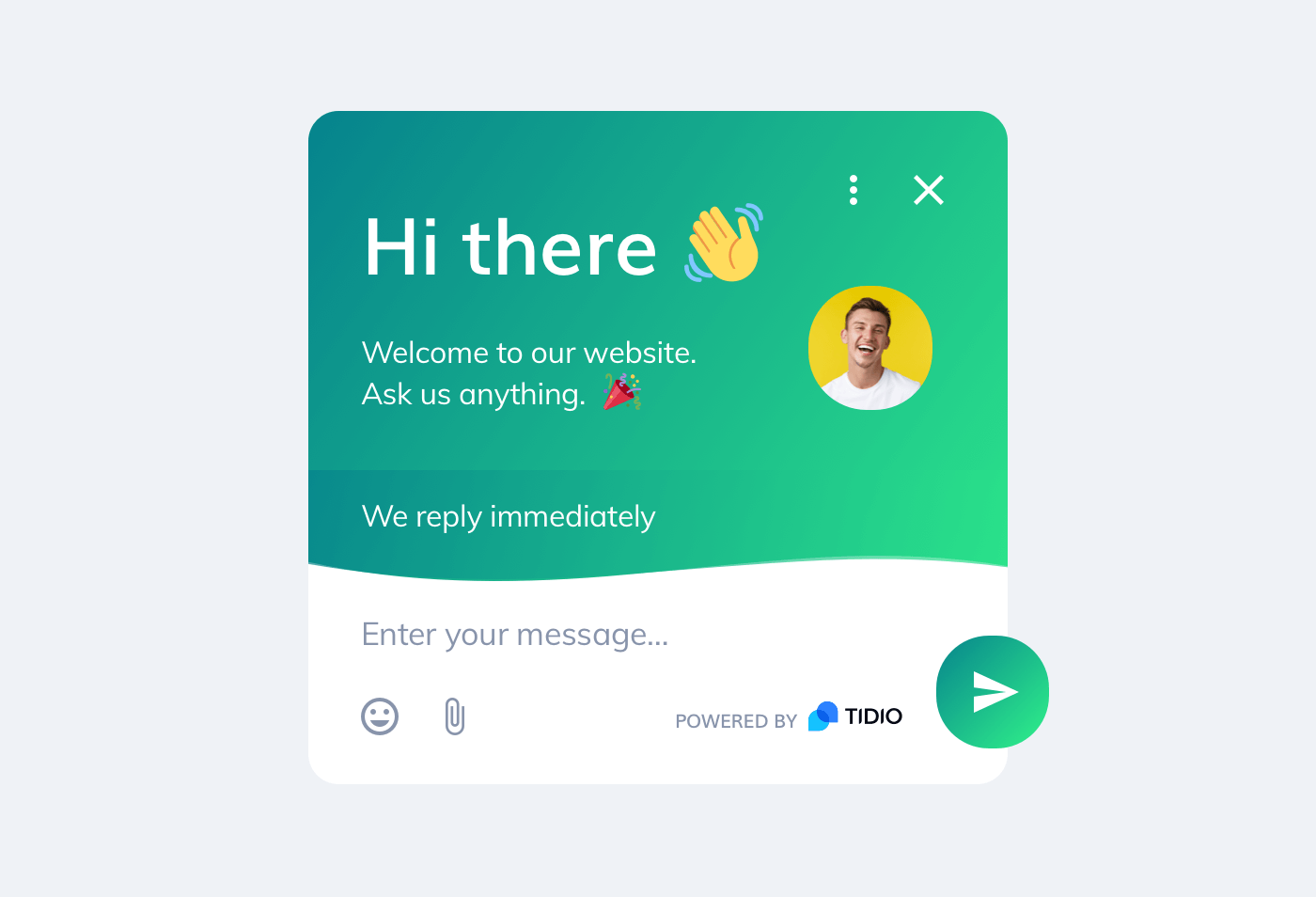 Web Chat: An Easy Introduction to Free Online Chats