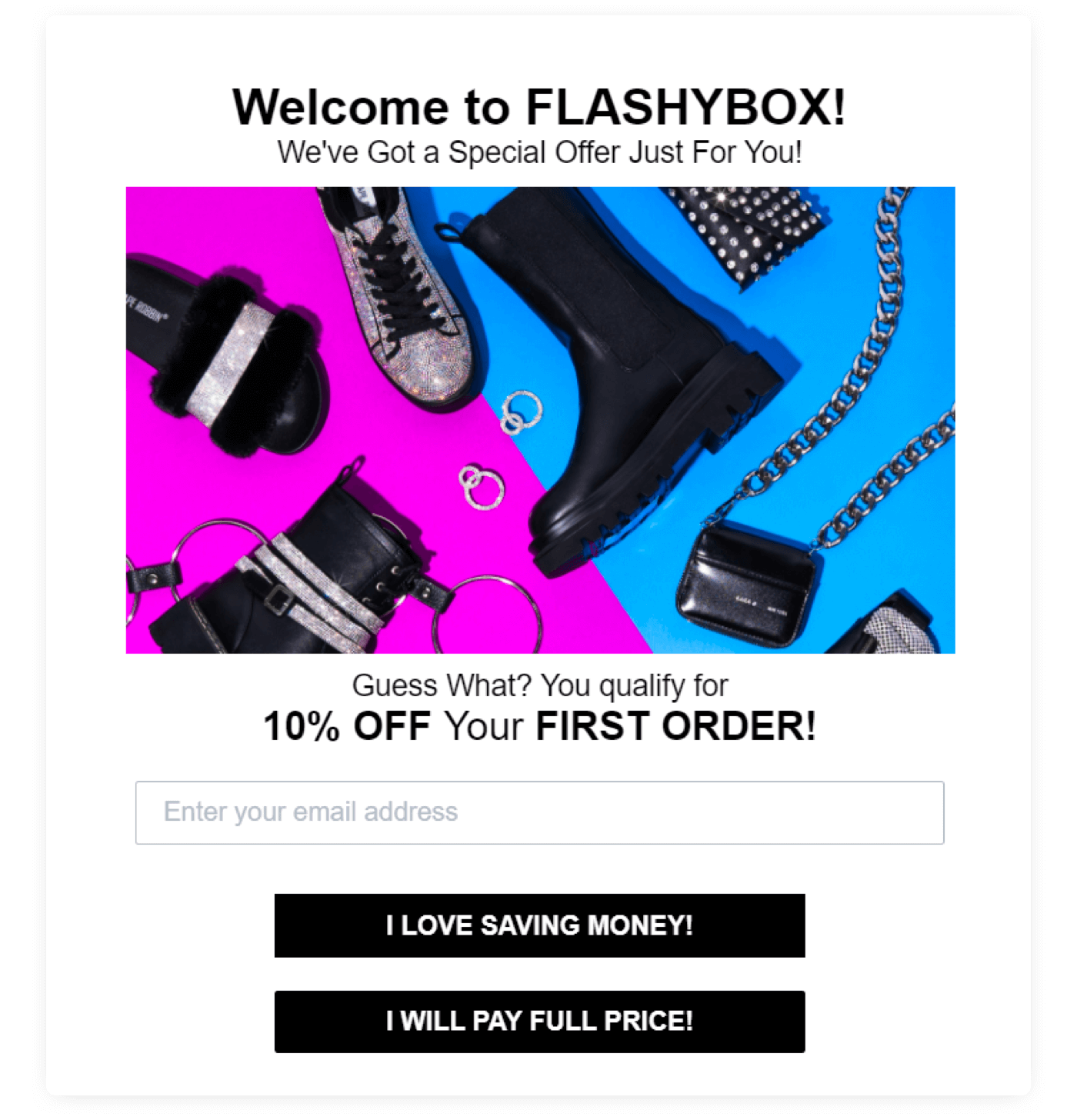 39+ Best Welcome Messages for Customers & New Employees