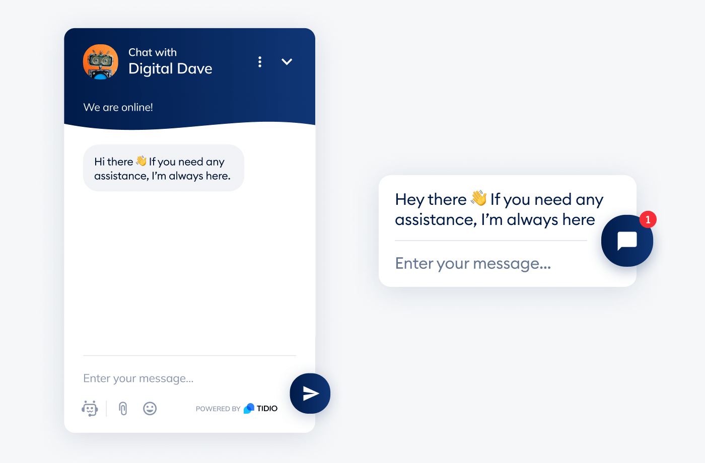 16 Top Benefits of Chatbots for Businesses & Customers