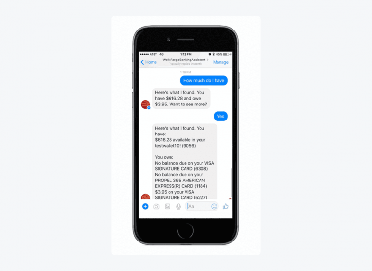 23 Best Chatbot Use Cases for Customer Service & More (2025)