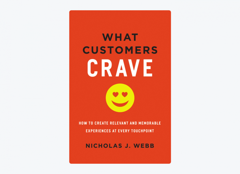 Top 20 Best Customer Service Books You Need To Read