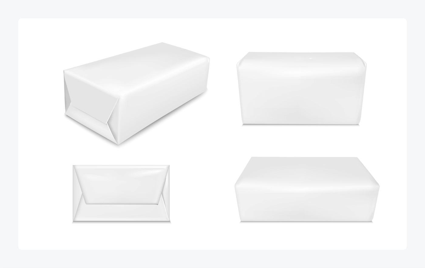 10 Best Packaging Design Ideas to Inspire Your Brand