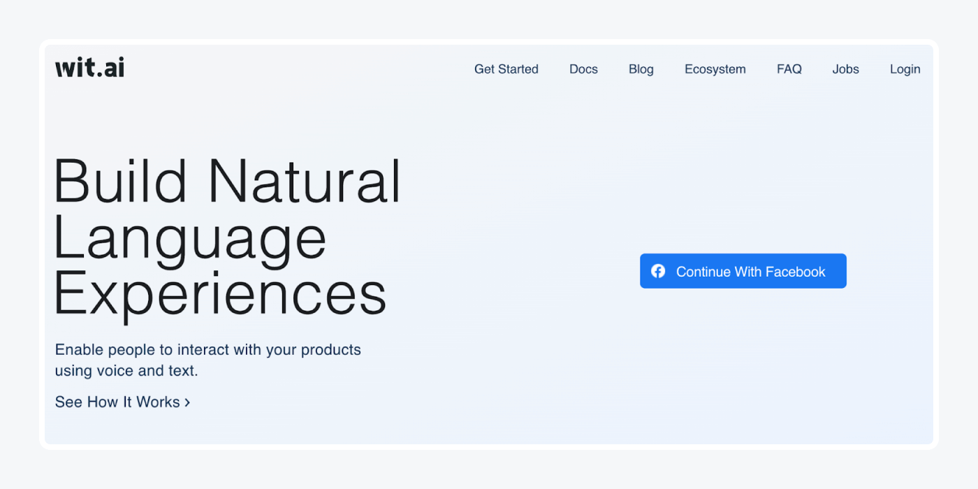 14 Powerful AI Chatbot Platforms for Businesses [2023]