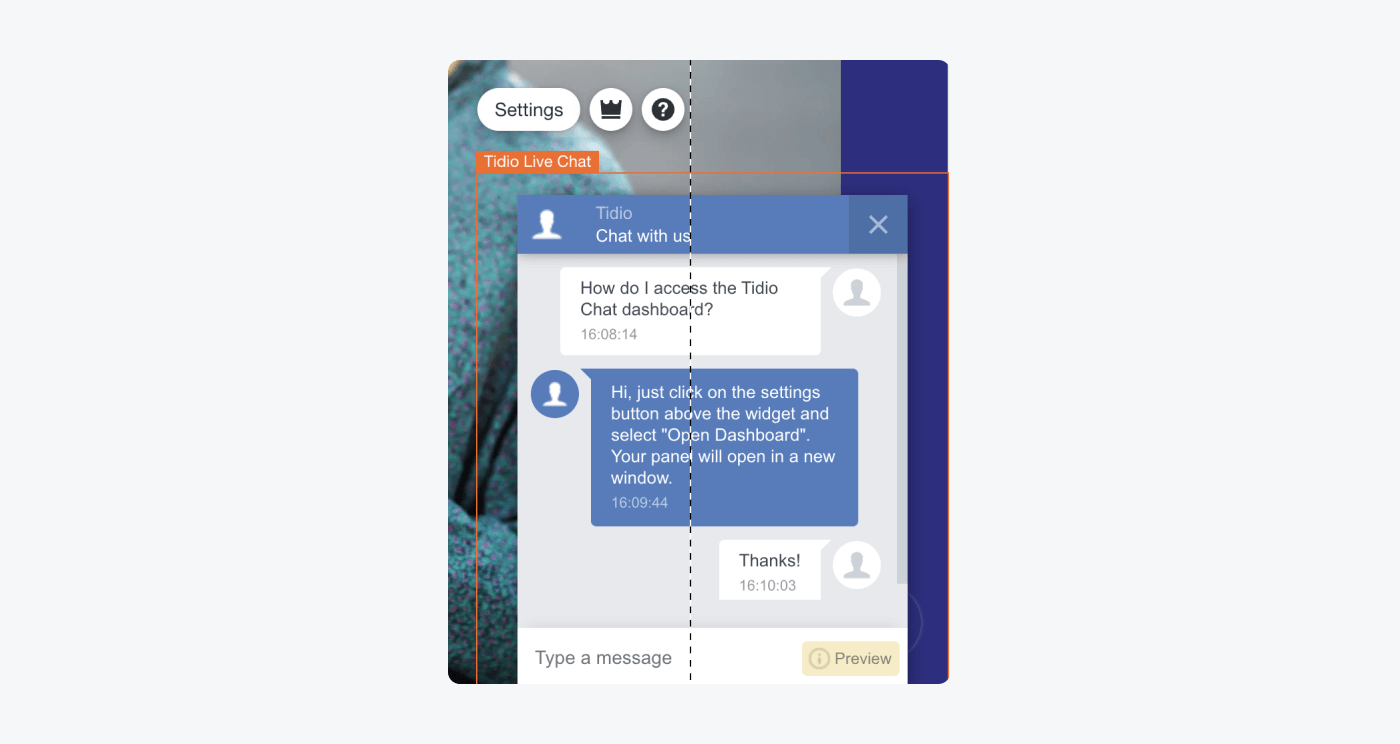 5 Best Live Chat Apps for Wix in 2024 [+How to Install]