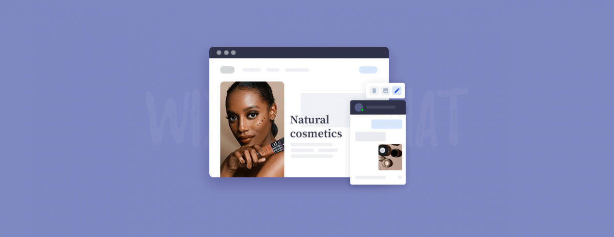 The 7 Best Free Live Chat Apps for Customer Service in 2024