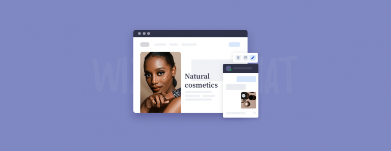 500+ Best Chatbot Name Ideas to Get Customers to Talk