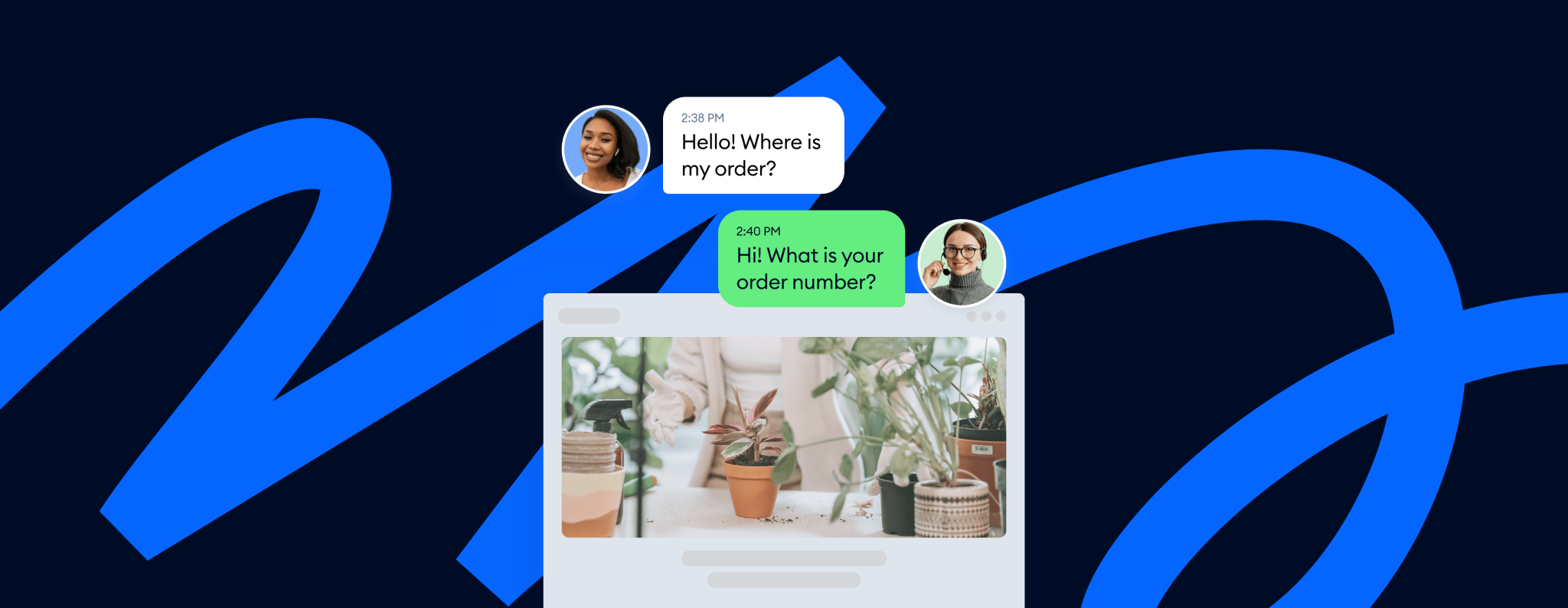 The 7 Best Free Live Chat Apps for Customer Service in 2024
