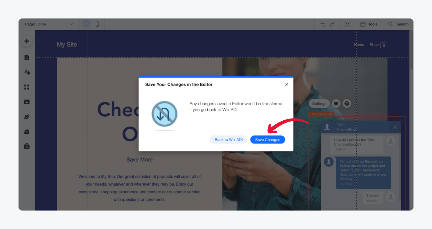 5 Best Live Chat Apps for Wix in 2024 [+How to Install]