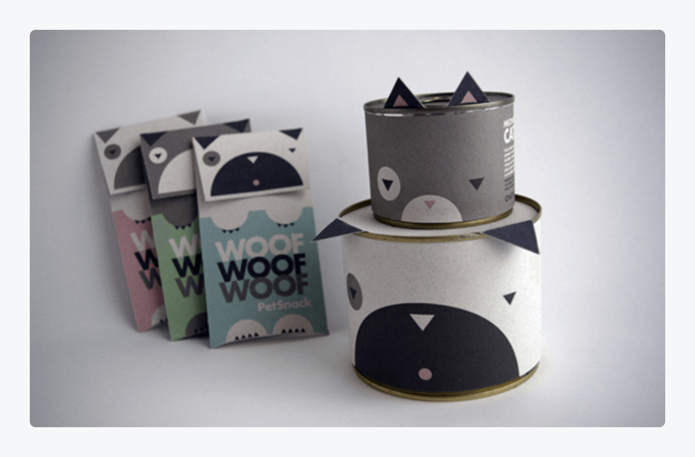 10 Best Packaging Design Ideas to Inspire Your Brand