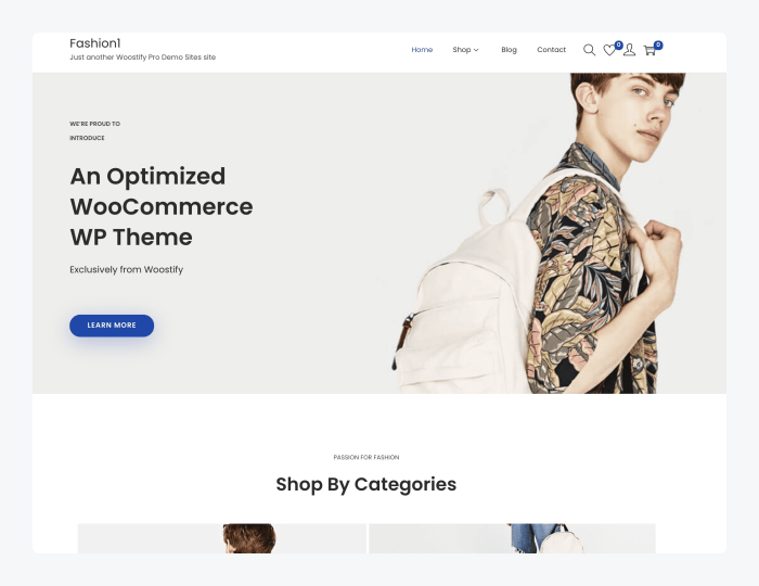 30 Best Free WordPress Themes for 2025 [Blogs & More]