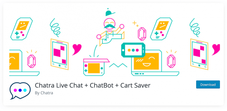 10 Best WordPress Chatbot Plugins for Your Website in 2022