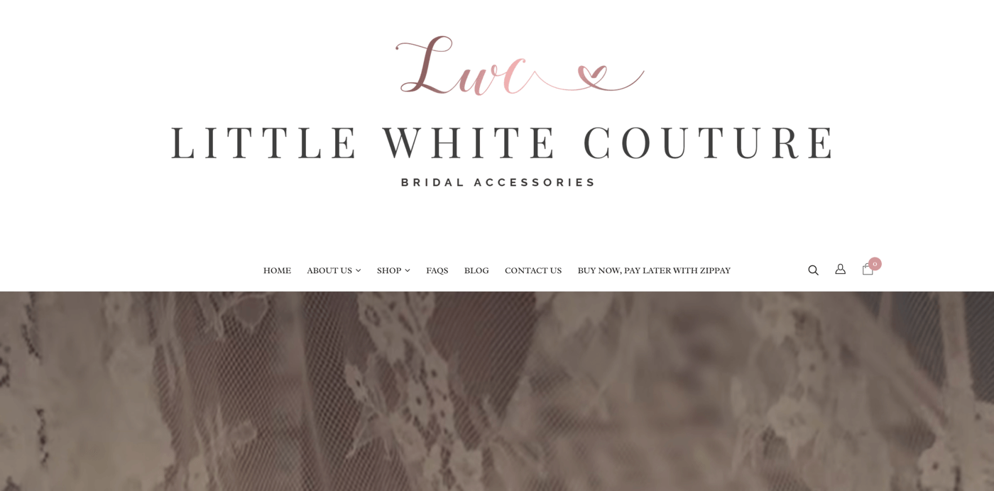 9 Top WordPress Ecommerce Website Examples [WP Store List]