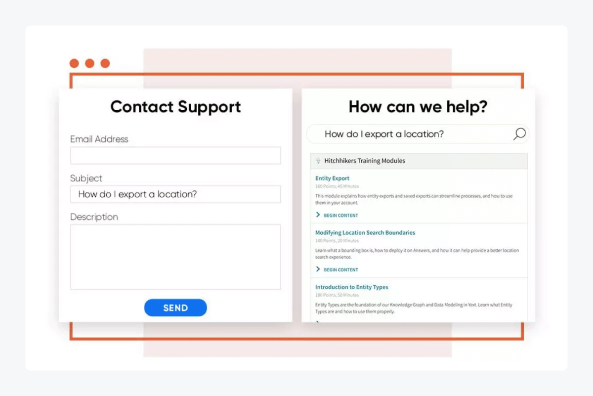 10 Best Practices for Ecommerce Customer Service