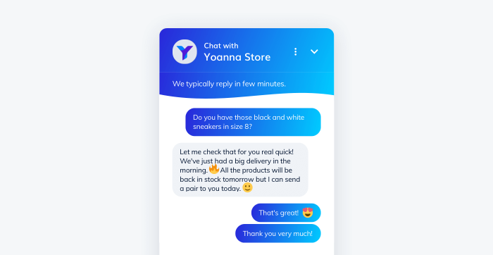 How to Make a Logo in 8 Easy Steps [Ideas, Examples & Tips]